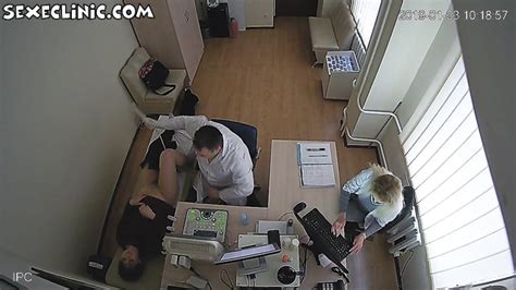 Intussusception Ultrasound Sexeclinic Cool Medical Fetish Videos