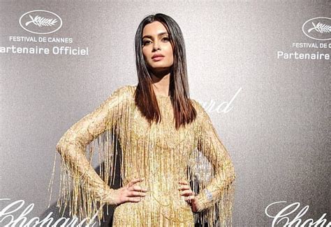 In Celia Kritharioti High Heel Confidential