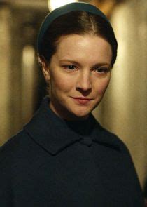 Sister Clara His Dark Materials Tvmaze