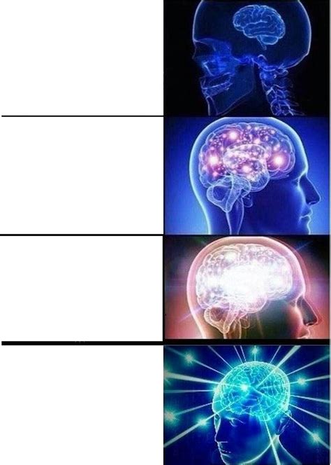Free Meme Generator Create Memes Online Instantly