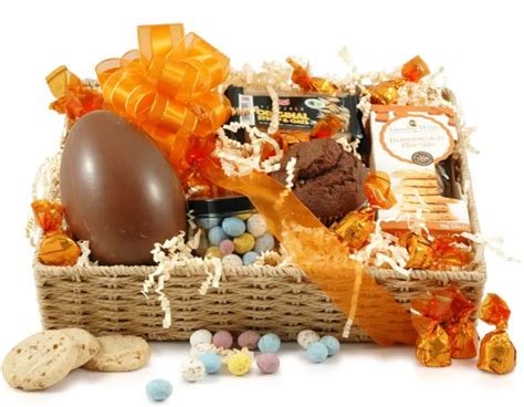 Easter Hampers For Everyone In Your Life Hamperts Blog