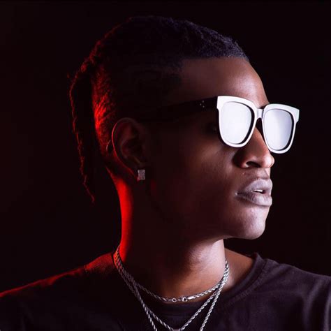 Vip Jemo Songs Events And Music Stats