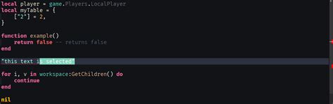 Plugin Deleted Due To Security Issues Community Resources Developer