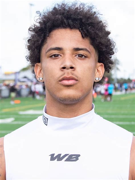 Devontae Grant Evans Safety