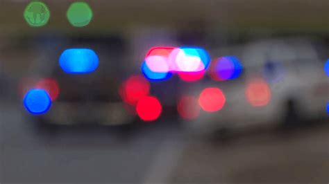 No Spill After Train Carrying Sodium Peroxide Catches Fire In Sylacauga