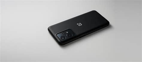 Oneplus Nord Ce 2 Lite 5g Oscar Silicone Bumper Case Oneplus United