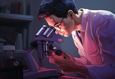 Page 25 Forensics Images Free Download On Freepik