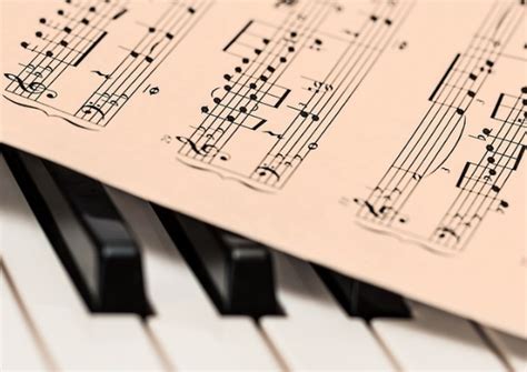 5 Benefits Of Classical Voice Training Music And Dance Academy In Delhi