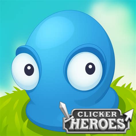 Brainrot Clicker Play Now Online For Free