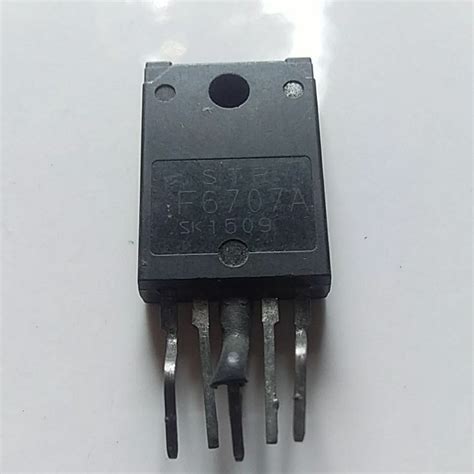 Jual Strf A Cabutan Ori Shopee Indonesia