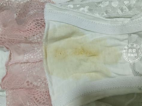 湿透的两条原味,味道浓厚刺激,让人陶醉 原味内裤 我爱原味阁 湿透的两条原味,味道浓厚刺激,让人陶醉 原味内裤 我爱原味阁