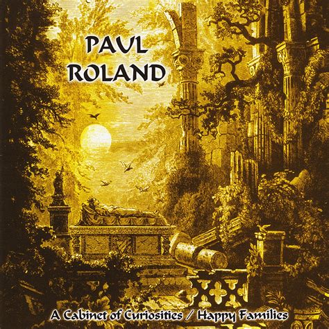 Paul Roland The Great Edwardian Air Raid Music And Entertainers
