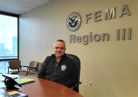 Timothy Luko Ph D Posted On Linkedin