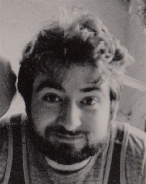 One Of The Three Whelan Gavan The James Band Archive