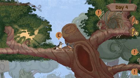 Bed And Beakfast On Steam