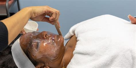 Eyebrow Threading Long Beach And Santa Ana Lash Lifts And Brow Lamination