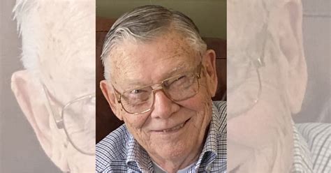 Obituary Robert Patrick Ruffe Tapinto
