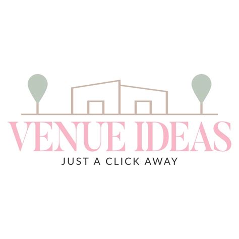 Trou Idees Troues And Trou Idees Troues And Funksies