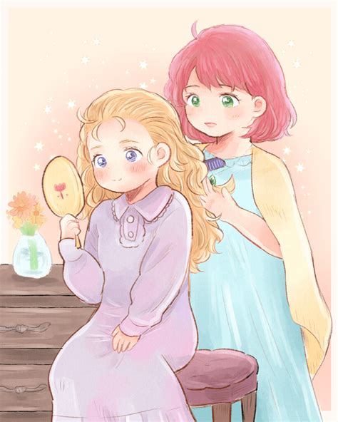 Lenna Charlotte Tycoon And Krile Mayer Baldesion Final Fantasy And 1 More Drawn By Hapiko