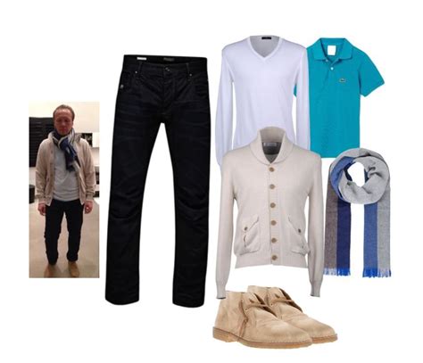 Make Your Own Cinna From The Hunger Games Costume Artofit