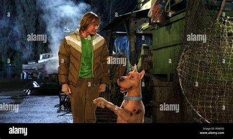 Adamstw Blog