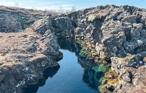 10 Amazing Things To Do In Thingvellir National Park Under Northern Skies