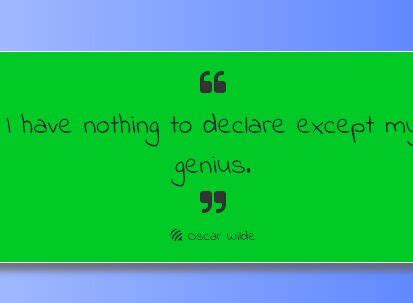 JQuery Ajax Based Random Quote Generator Random Quotes Free JQuery Plugins