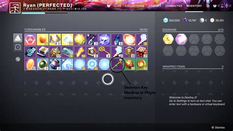 Nathan Workman Systems Reimagined