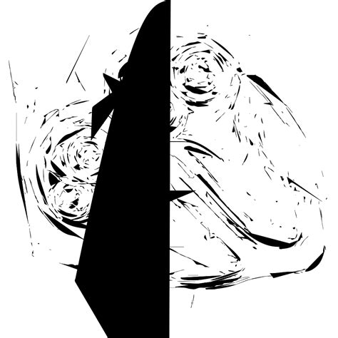 Lexicon Defibrillation Adult