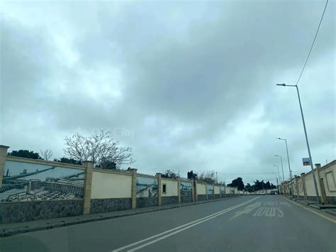 Pirallahi And Shah Dili Island Group Tour In Baku Tes Tour