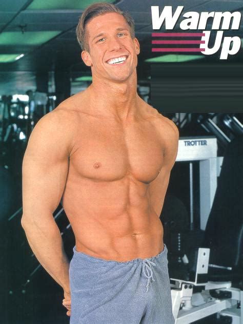 Gray Areas Bodybuilders Inc