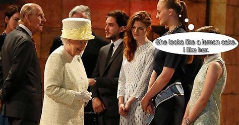 Sansa And Queen Imgur