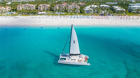 Gallery Luxury Resorts Long Bay Turks And Caicos South Bank