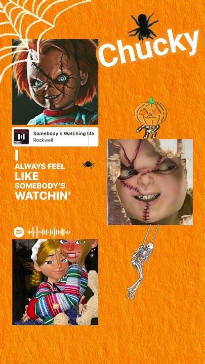 Hollween Is Coming Youtube