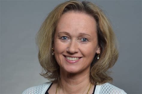 Birgit Möller Bm Marktplatz Mla