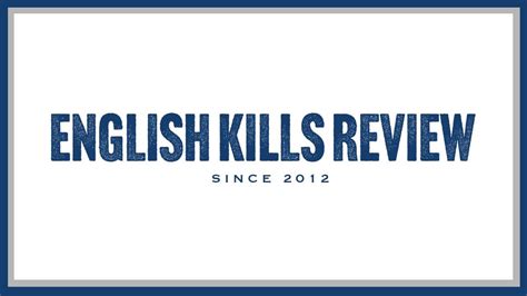 Amy Sohn Talks About Her Novel The Actress And Writing Sex Columns