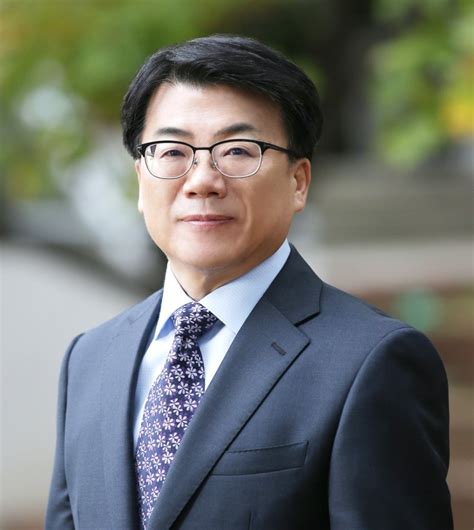 한국연구재단 인제대에 총장 논문 의혹 추가 조사 권고 파이낸셜뉴스