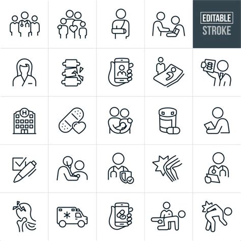 Ilustrații Grafici Vectoriale și Miniaturi Scutite De Redevențe Cu