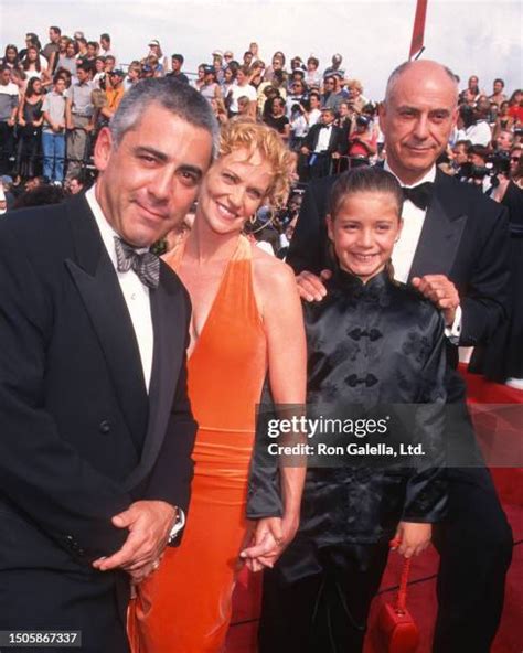 Phyllis Lyons Photos And Premium High Res Pictures Getty Images