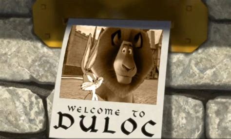 J B Eagle Scenes From Spoofs The Parody Wiki Fandom