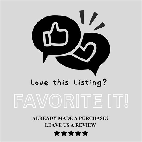 Chibi Graduation Cartoon Images Chibi Images Grad Models Senior Photos Ai Prompt Guide Ai