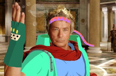 Jojos Bizarre Adventure Anime Fandoms Battle Tendency Caesar Anthonio Zeppeli