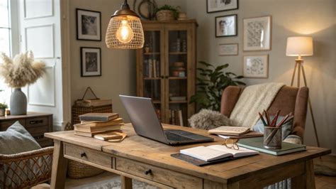 Explore Different Types Of Modern Lighting Systems