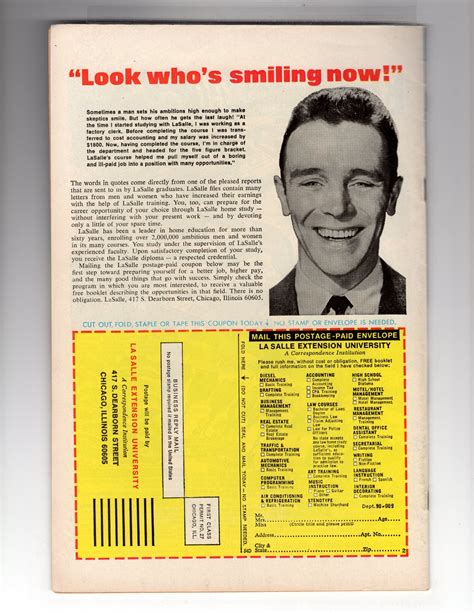 The Avengers 114 1973 1st Cover Appearance Of Mantis Bronze Classic