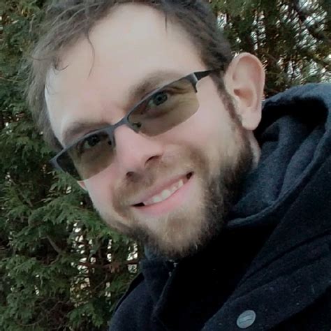 Jesse Stringer Spot Welder Tig Welder Blodgett Oven Company Linkedin