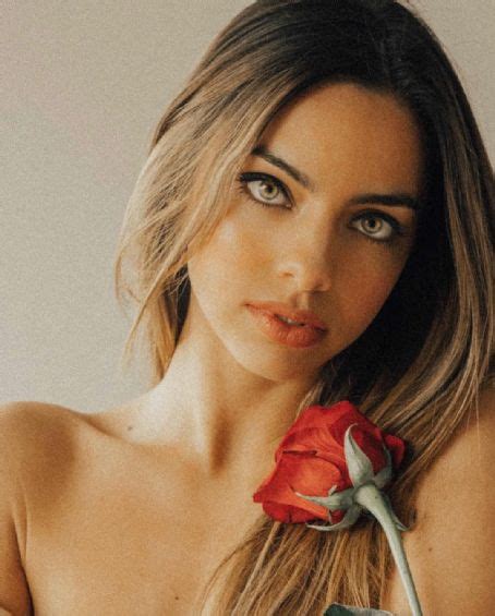 Who Is Priscilla Huggins Ortiz Dating Priscilla Huggins Ortiz