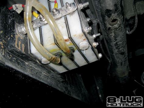 How To Bypass Chevy Abs Module Ultimate Guide Motor Riderz