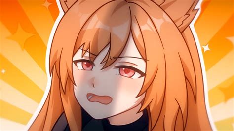 Ceobe Its Too Much Youtube