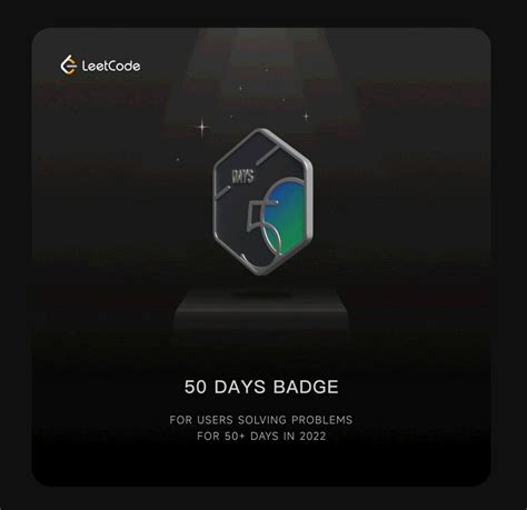 Aman Deep Singh On Linkedin Beginning Of New Year With This Small