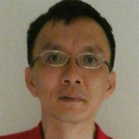 Cheen Hsien Chye Youtube